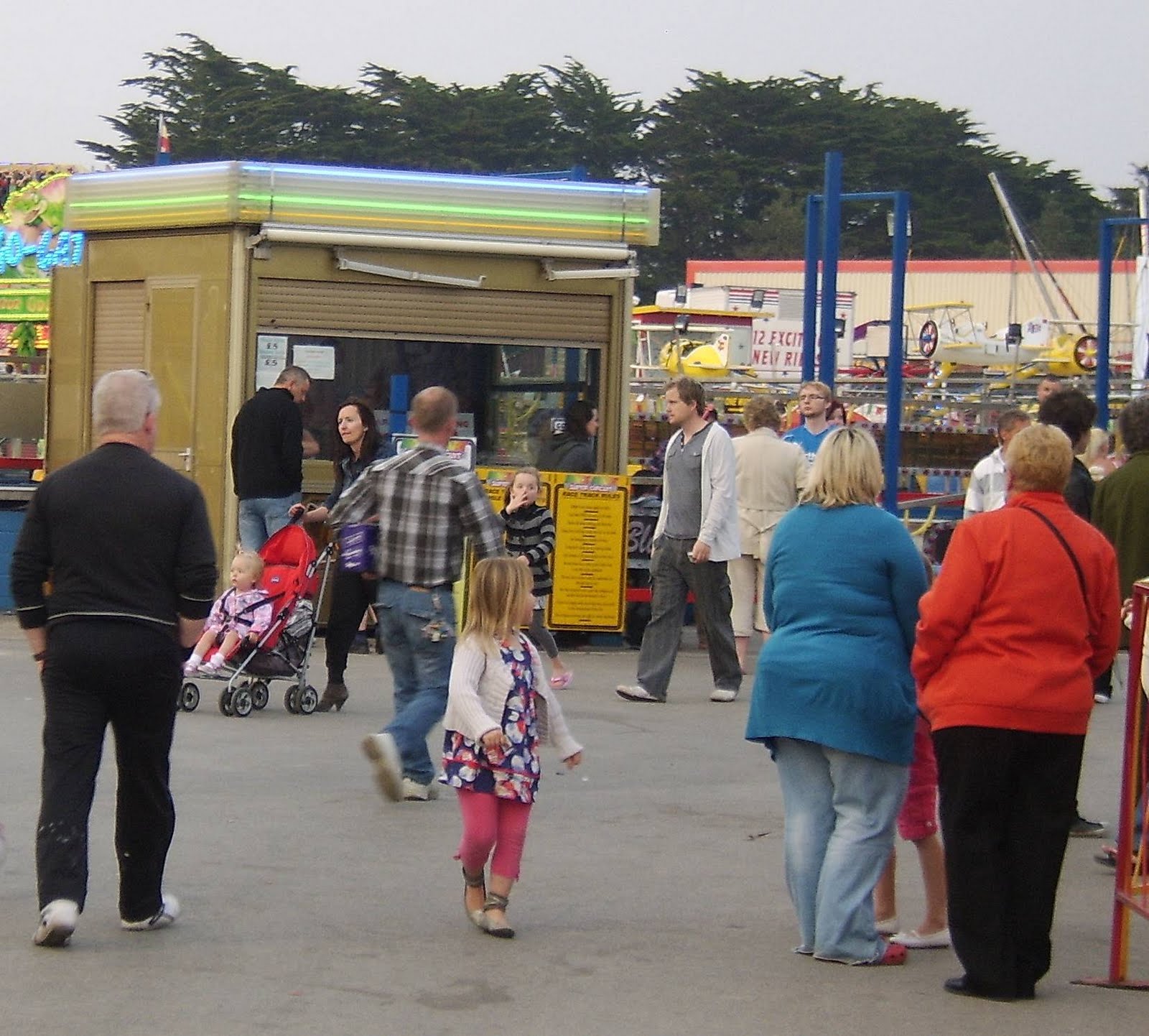 YSBRYD COFIWN 1986 - 2016: P3: 29 -04 - 2011 BECHOD DROS GYMRU - SARHAD ...