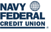 The Navy's Grade 36 Bureaucrat: NFCU Spear Phishing scam