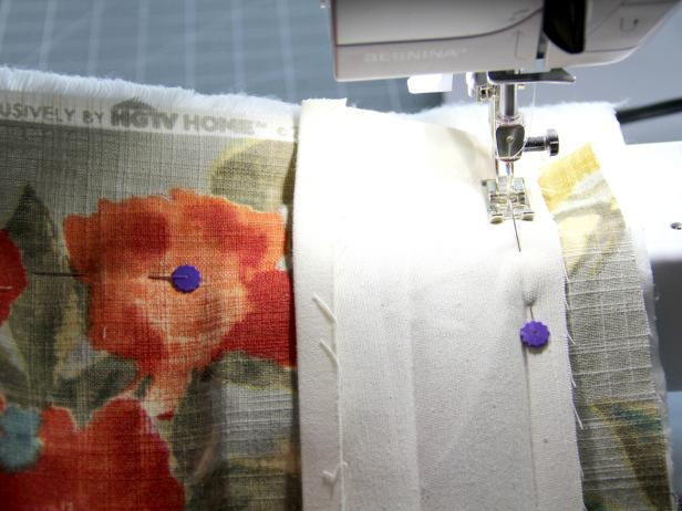 Garment Industry Solution Provider - Largest Industrial - Household ...