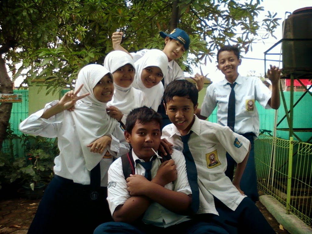 Home Bilqis Haura Consultant: 16.922 Siswa Penerima Kartu Indonesia ...