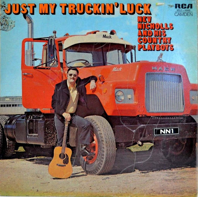 40 Awkward and Bizarre Vintage Album Covers for the Weekend ~ Vintage ...