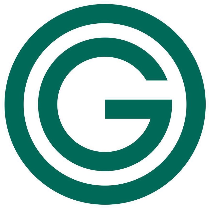 ESCUDOS DO MUNDO INTEIRO: NOVO ESCUDO DO GOIÁS E.C. (GO)