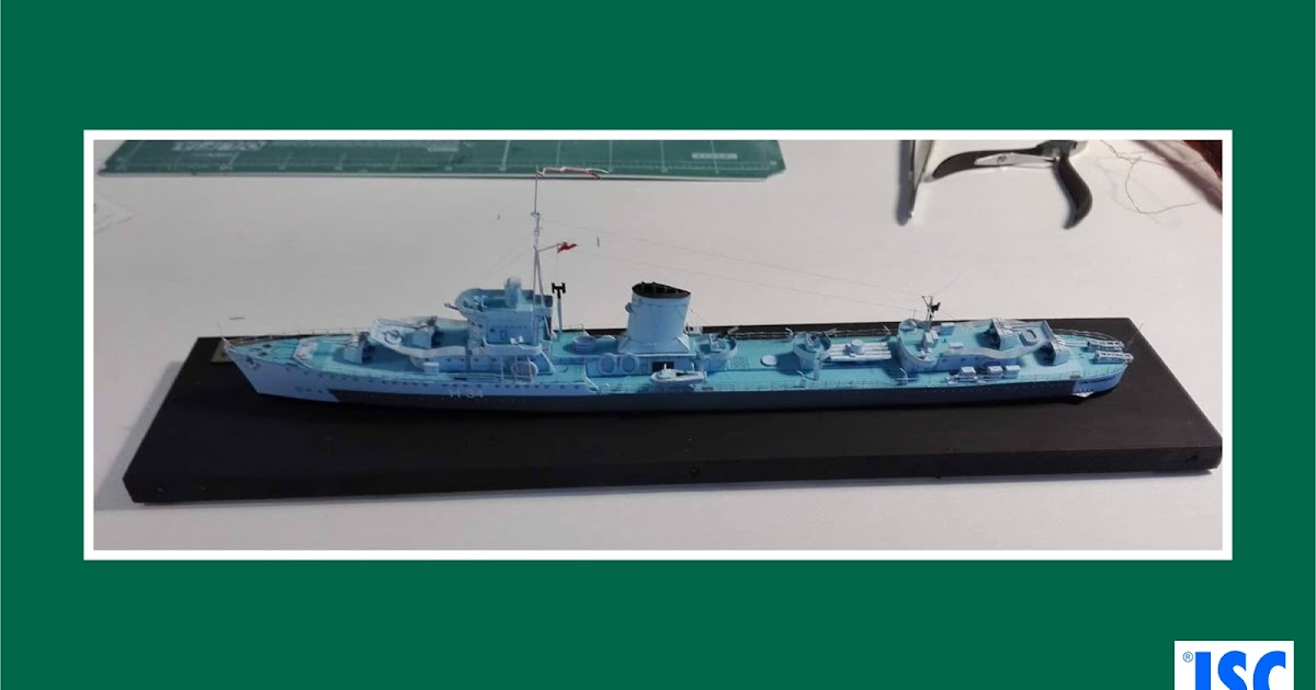 Jsc Gallery: Galeria modeli JSC