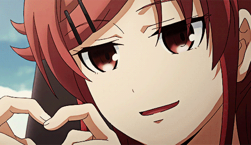 Jack's Media Stop: Qualidea Code Review