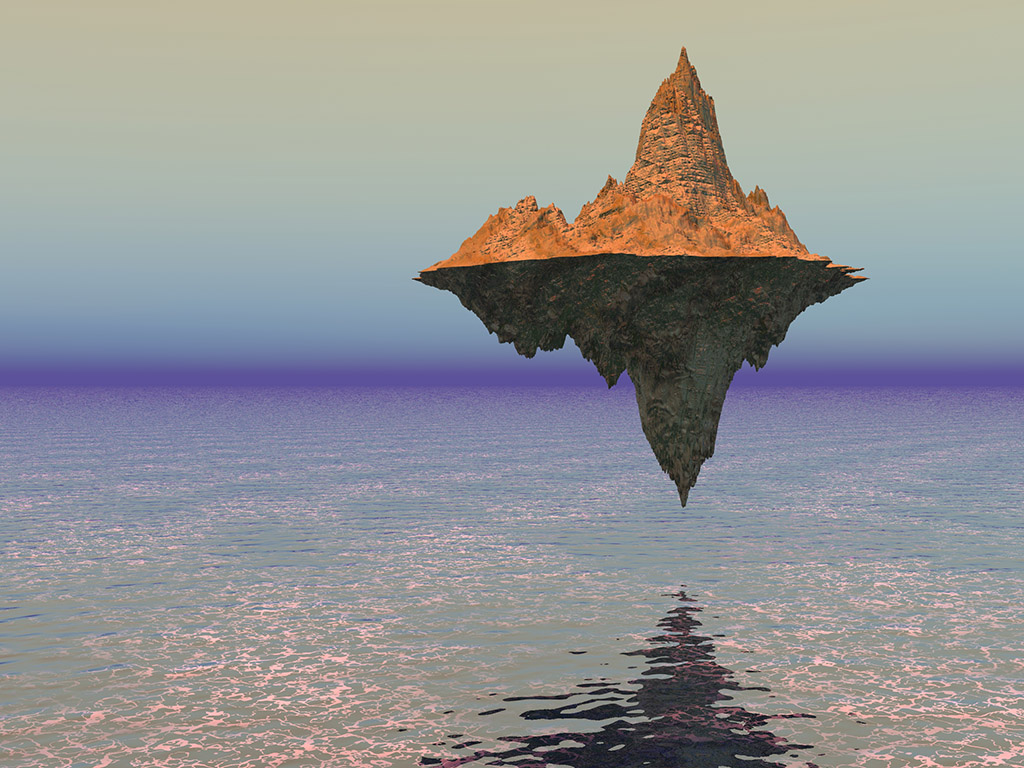 Project Leipzig (1813): April 2012