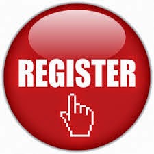 ONLINE POSAO : REGISTRACIJA