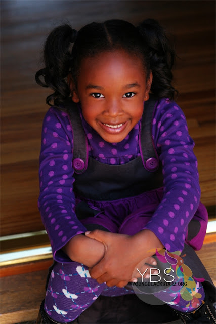 Fences, Intro to Literature: Raynell Maxson - Skye Barrett