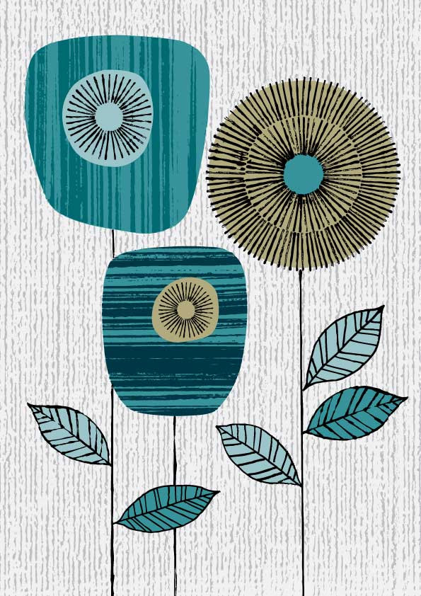 Earl Warren Arts: First Grade