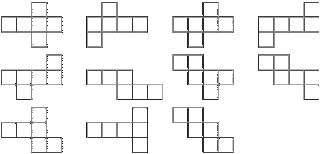 Ms. ODonnell's Math World