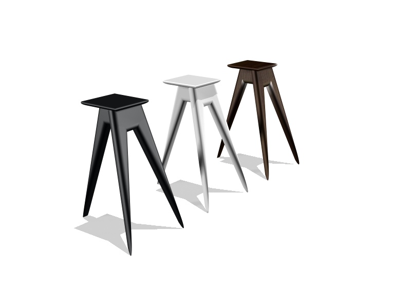 Furniture Design Lab galore – M & S | Ultimate High-Fidelity