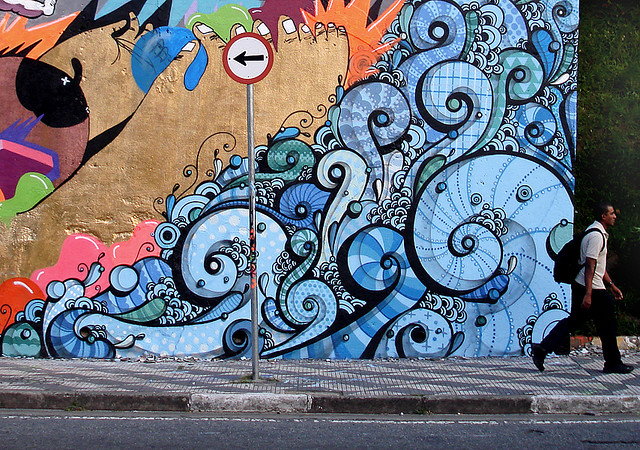 GRAPIXO GRAFFITI SHOP: Rafael Highraff