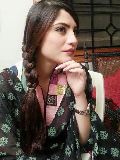 Beautiful And Innocent College Girl Photos Fun Maza New