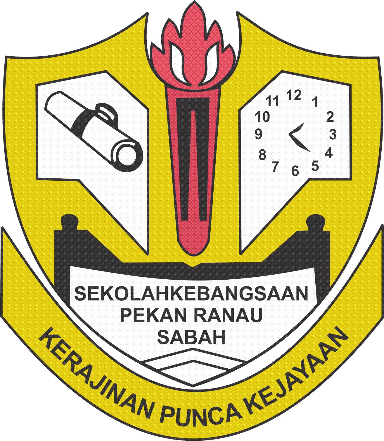 PANITIA PENDIDIKAN ISLAM SK PEKAN RANAU