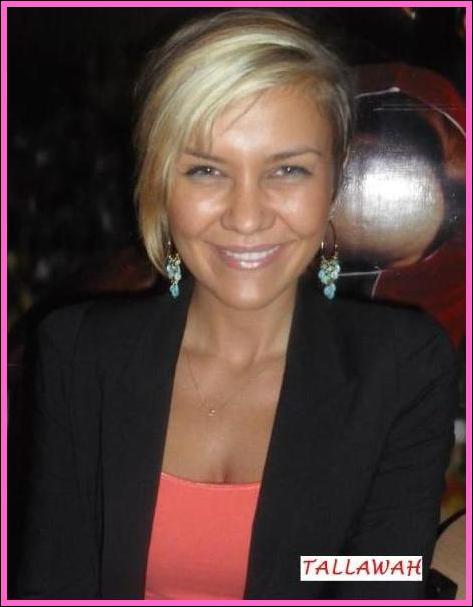 Lubica Kucerova - Alchetron, The Free Social Encyclopedia