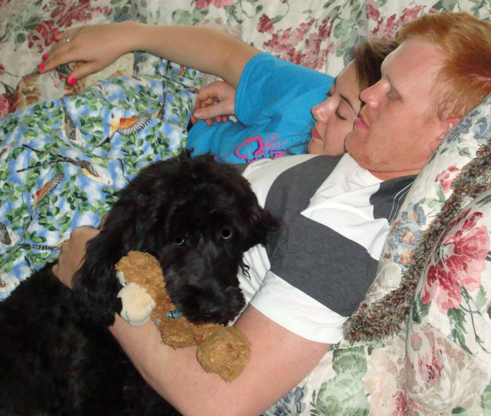 Joyful Expressions: So Much Fun. Grab a Cuppa -- Lots of Pics.