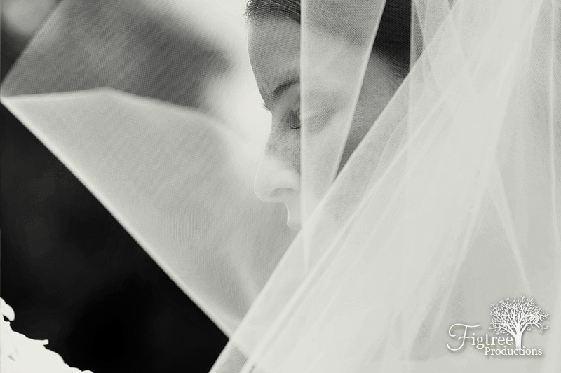 Figtree First Look: Alex & Keith | The Brooklake Country Club