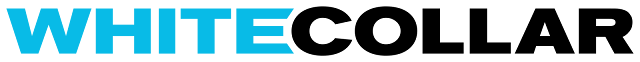 White_Collar_2009_logo.png