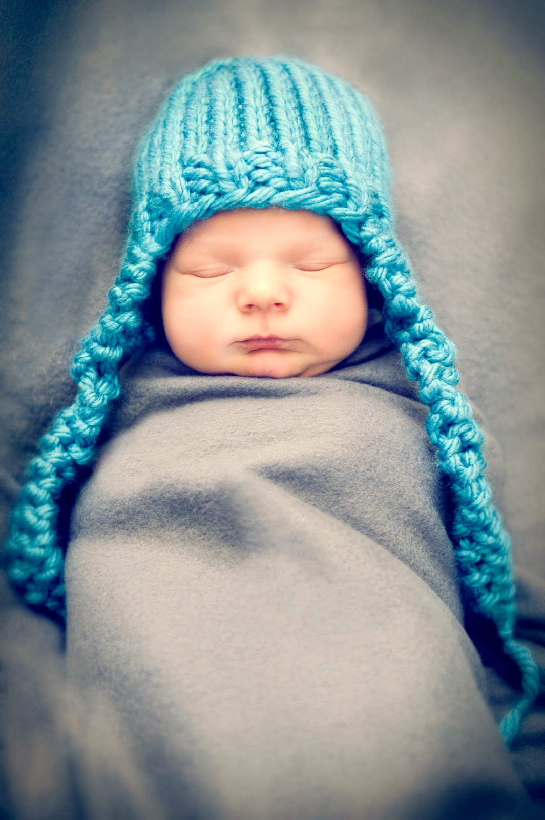 Mutze Hand Knit Hats By Ashley Hand Knit Hats Prices mutze-hand-knit-hats-by-ashley-hand-knit-hats-prices