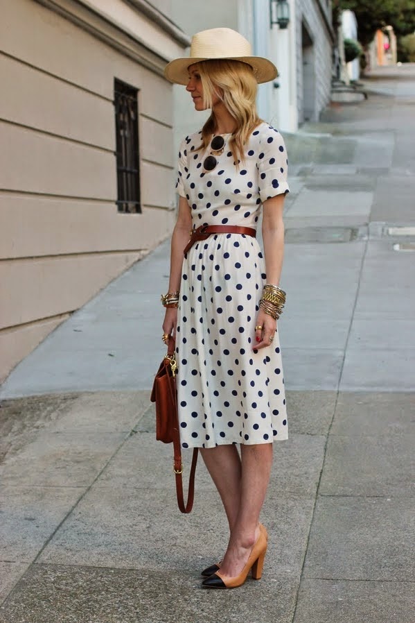 Jeito e Conceito: ESTILO POÁ