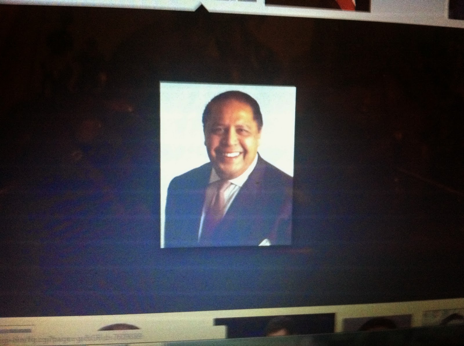 THE BLACK SOCIAL HISTORY:: BLACK SOCIAL HISTORY : AFRICAN AMERICAN ...