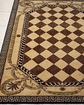 The Gilded Panther: Happy Harlequin