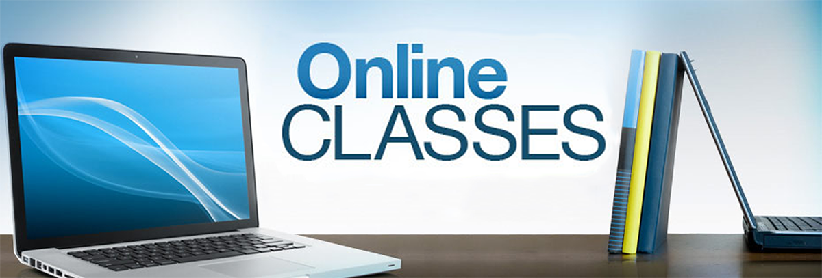 The Oxford Academy: Our Online classes