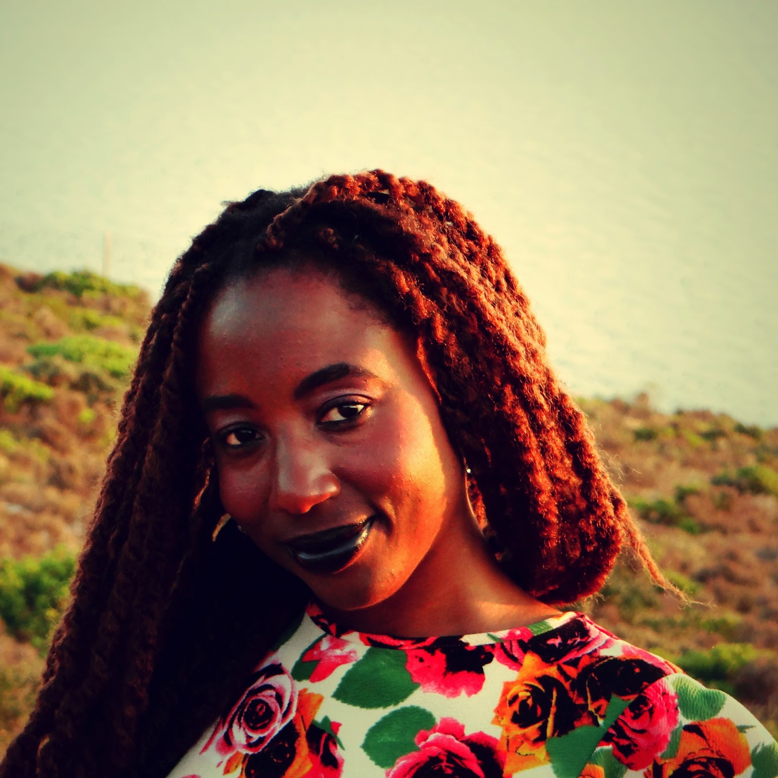 Mary Okeke Reviews: Mary Okeke Reviews is Four Today