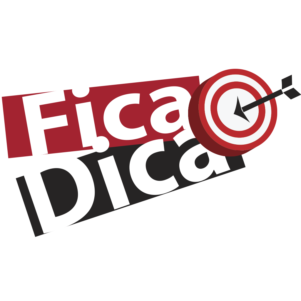 Ministério de Jovens - PIB Guariba: Fica Dica - com Isabella Dilian