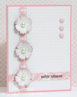 Tuesday Throwdown: Tuesday Throwdown #161