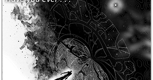 SF SAID: Phoenix Countdown & Competition: 5