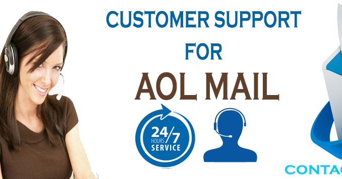 How To Delete Multiple Messages In AOL Mail Permanently Contact For Service how-to-delete-multiple-messages-in-aol-mail-permanently-contact-for-service