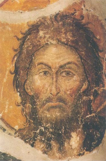 ΣΤΗΝ ΚΟΙΛΑΔΑ ΤΩΝ ΜΟΥΣΩΝ: MANOYΗΛ ΠΑΝΣΕΛΗΝΟΣ , Ο ΤΖΙΟΤΟ ΤΗΣ ΕΛΛΑΔΑΣ