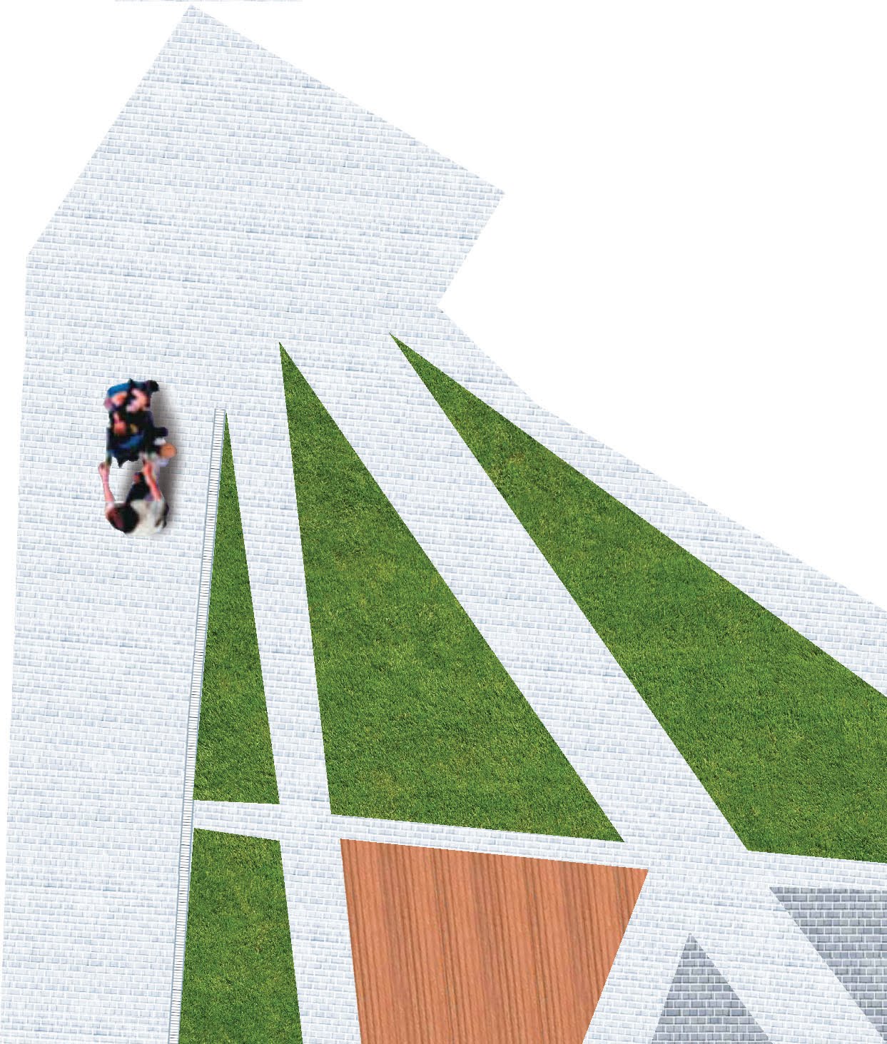 Alex Bailey Landscape Architecture