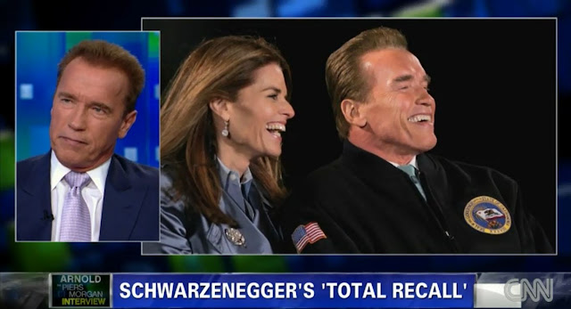 Celebrity-Inspired Style, fashion and Beauty: Hollywood Celebrity News ...