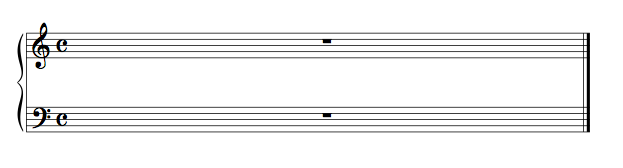 The Music Salon: How Musicians Train: Score Reading