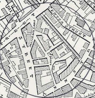 Historic Blackstone Block Connects Contemporary Boston - Historic ...