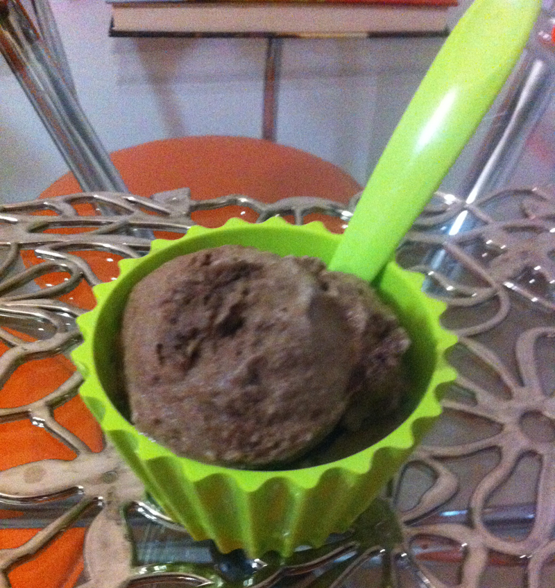 DUKANOLOJİ: KAKAOLU SORBE