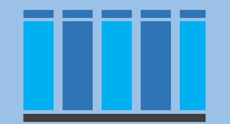 Membuat Tabel Database Keuangan Microsoft Access - Parman-acc