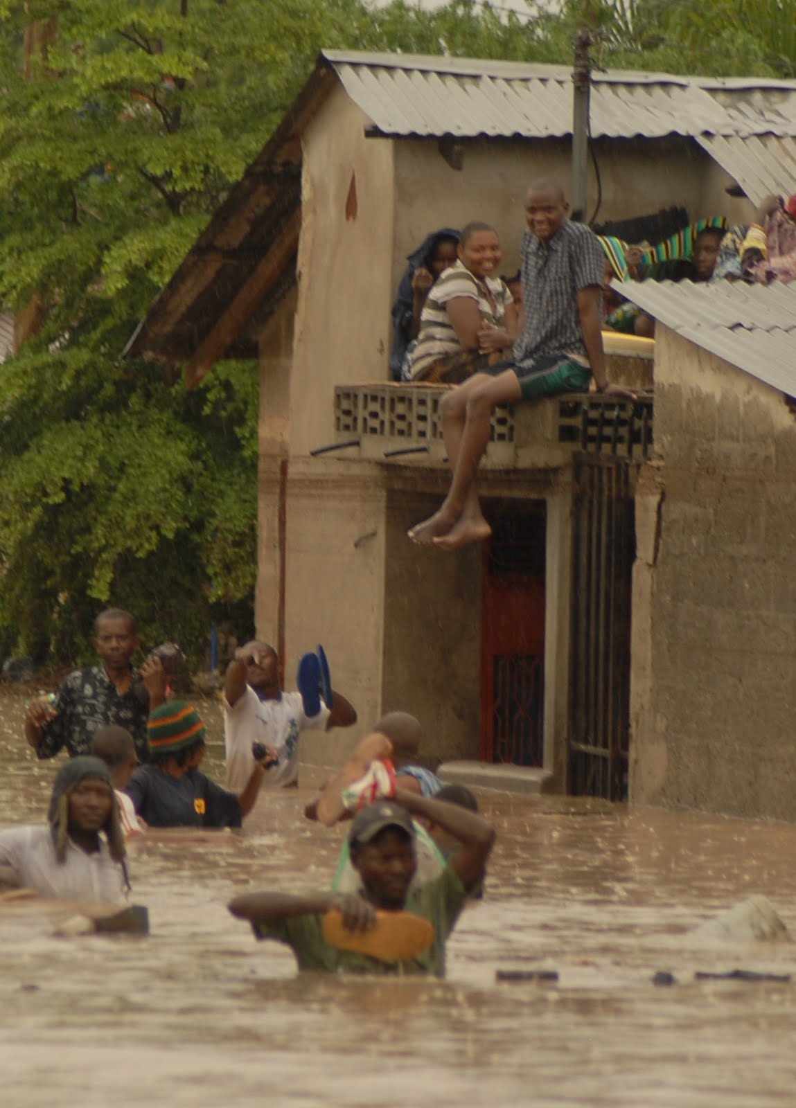 MRISHO'S BLOG: 12/18/11 - 12/25/11