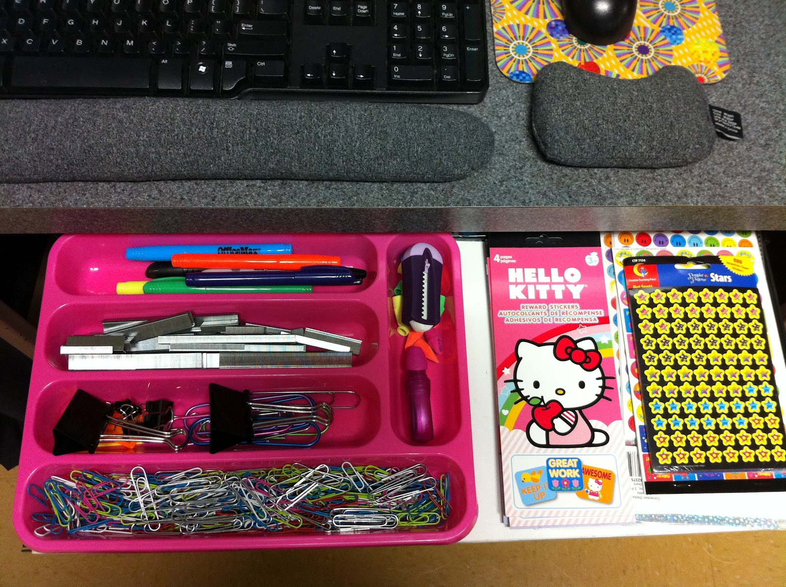 Spectacular 2nd Grade: Mini Classroom Projects