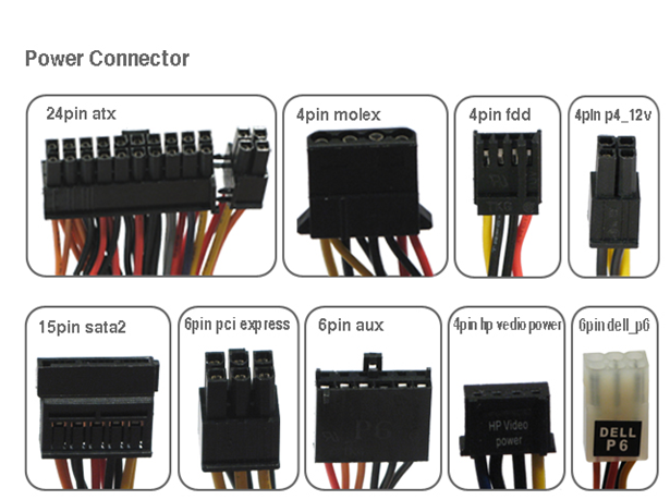 Dinesh Networke'e: September 2013