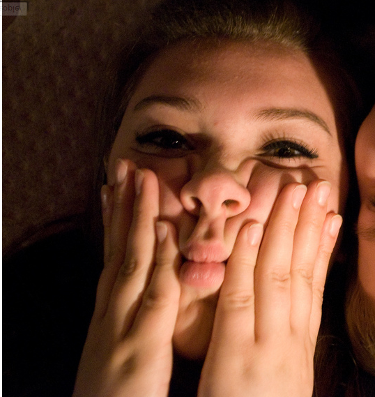 squish face: flickr squishy faces updated jue 4 2015