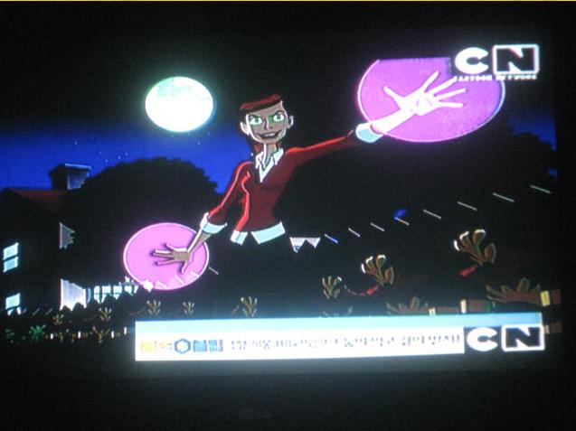 Super-Heróis e Cia: Ben 10:Supremacia Alienígena-Gigante Supremo,Jury ...