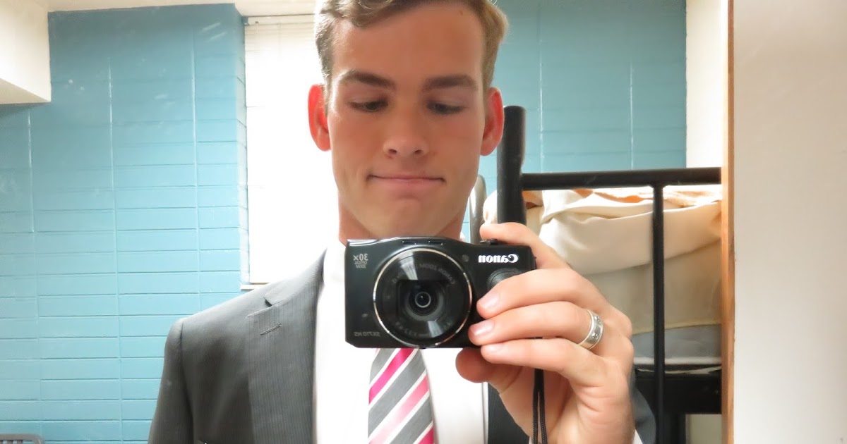 Elder Michael Milius: 6-12 July 2016 - Week 1 Pictures