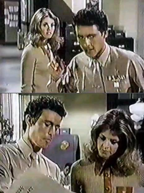 Poseidon's Underworld: Would You Like a Little Lindsay?