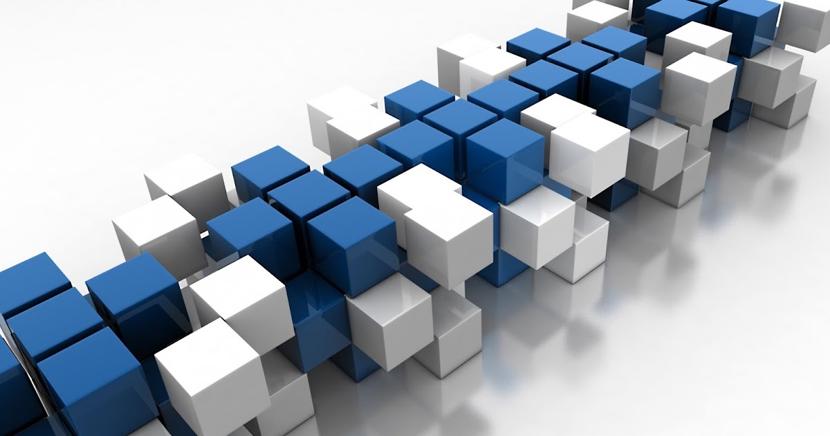 M&A deal structuring and key considerations