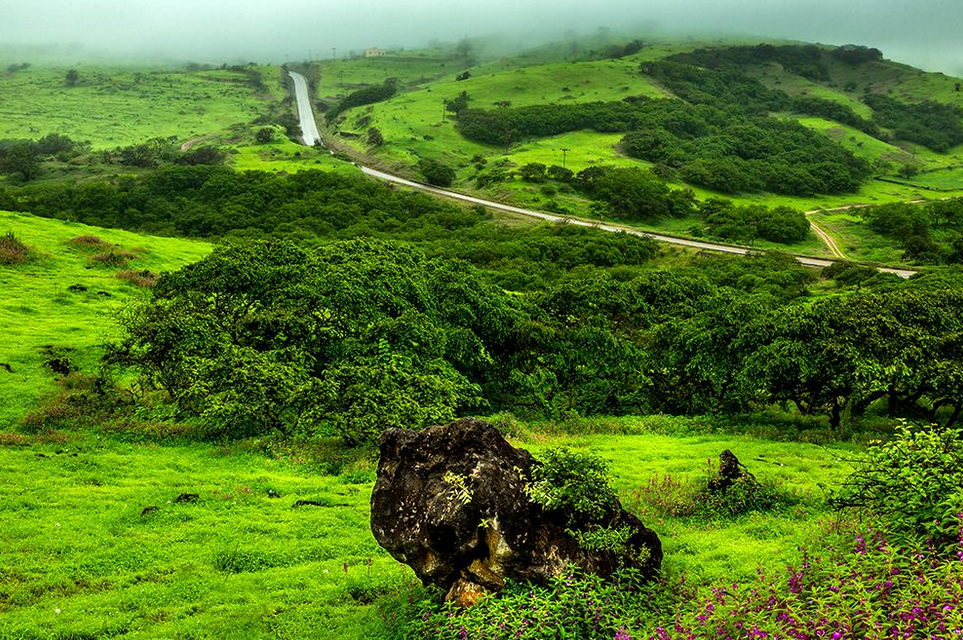 Oman Tourism UK: 5 Reasons Why You Should Absolutely Visit Salalah This ...