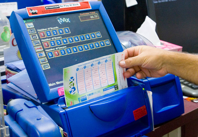 The Left Chapter The Ontario Government s Grotesque Lottery Addiction the-left-chapter-the-ontario-government-s-grotesque-lottery-addiction