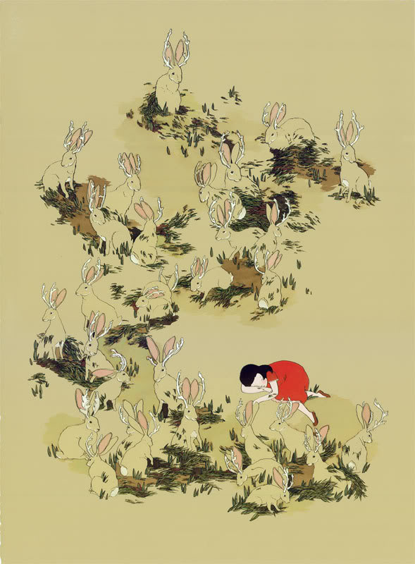 Pinzellades al món: Il·lustracions de Jen Corace: senzilles poètica infantil