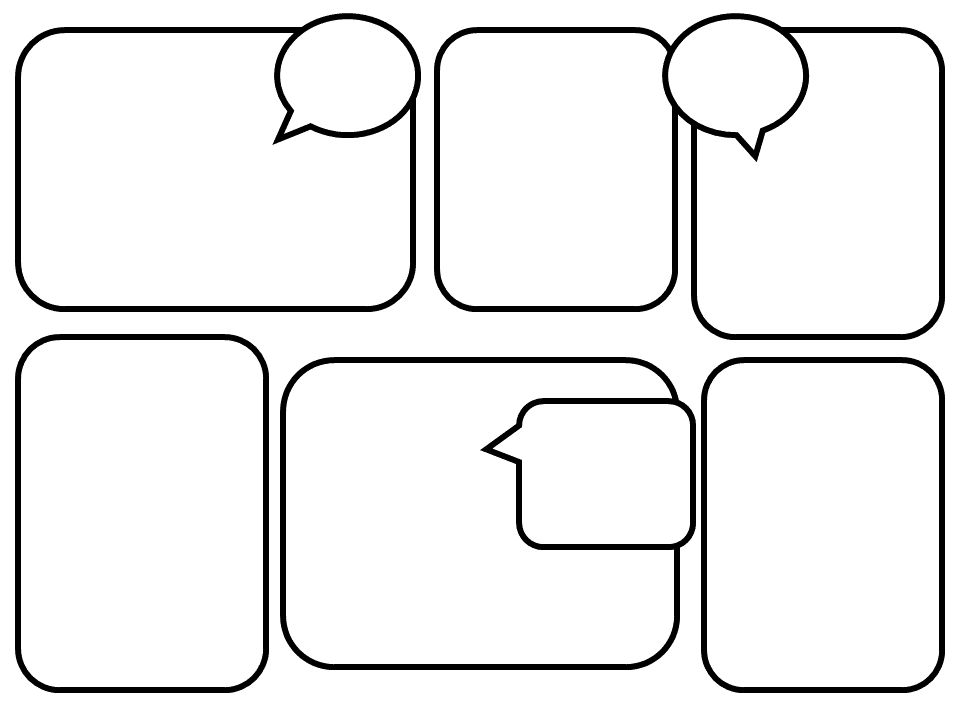 la classe de caro.: BANDES DESSINÉES Écriture créative - Noël